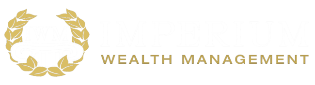 Our Financial Planning Services | Imperium Wealth Management