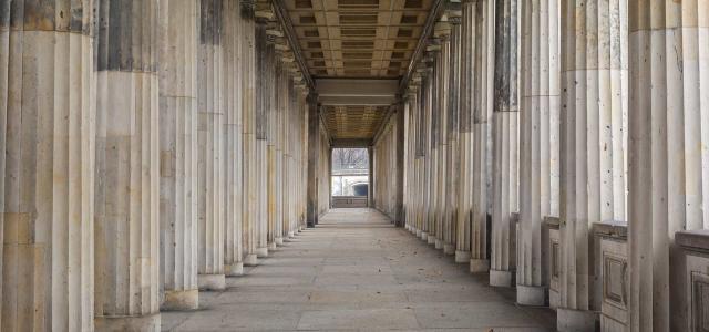 Heather Haas | Client Services | Imperium Wealth Management